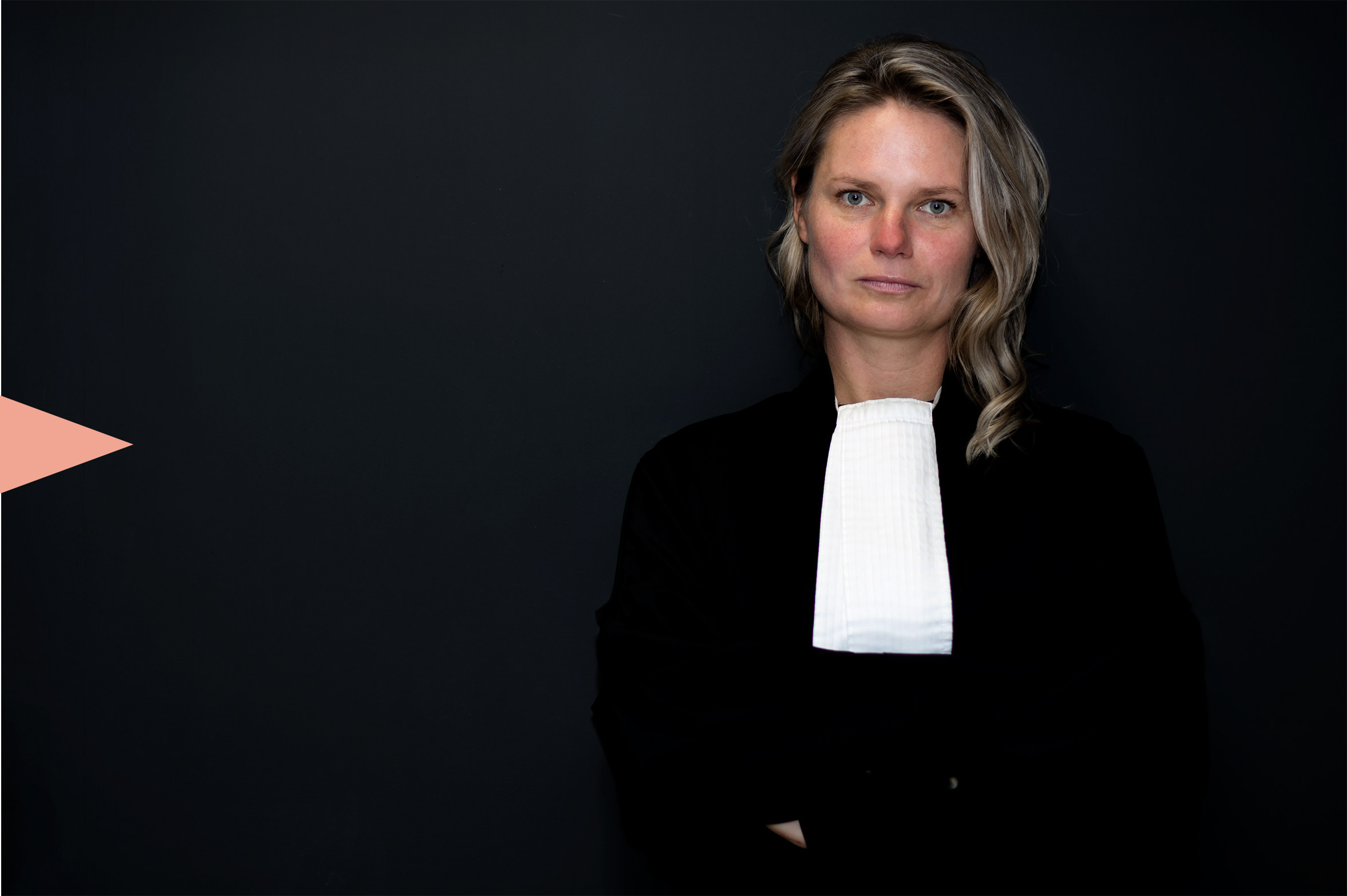 Strafrecht Advocaat Eindhoven Geldrop Mierlo - Mr. Karin van Wezel ...
